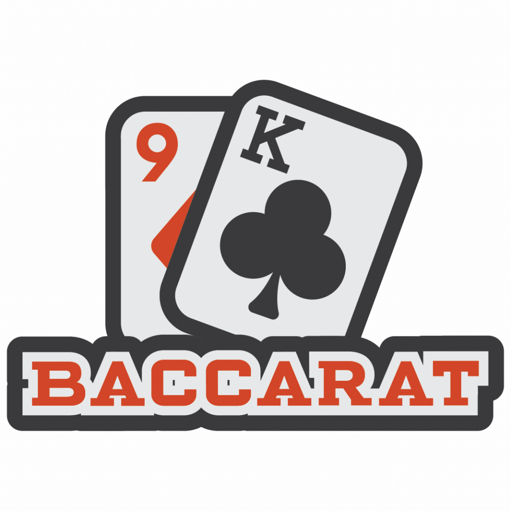 Free Baccarat Games: Play for Fun Free Baccarat Games: Play for Fun