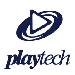 Playtech - โซลูชั่นการเล่นเกม | รายชื่อคาสิโนออนไลน์ของ Playtech ในปี 2024
