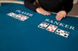 Baccarat Rules Chart: Essential Tips for Every Player