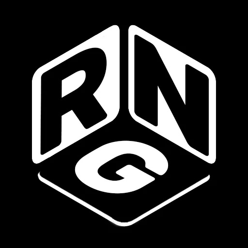 ทำความเข้าใจกับ RNGs: หัวใจสำคัญของการเล่นอย่างยุติธรรมในบาคาร่าออนไลน์
