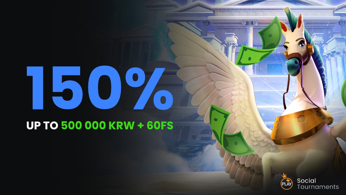 Yesbet88: Casino and Sports Betting in South Korea