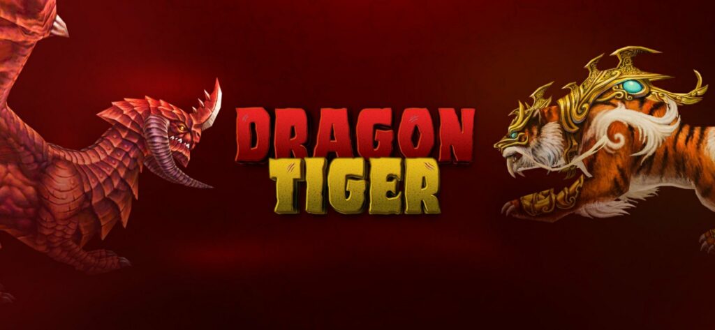 Dragon Tiger Explained: Rules, Bets, Variants and How to Play