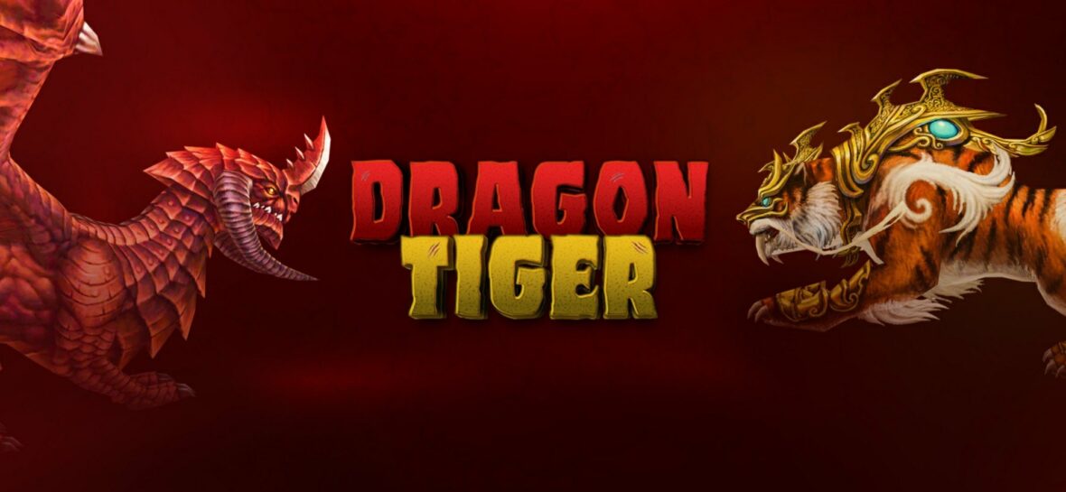 Dragon Tiger Explained: Rules, Bets, Variants and How to Play